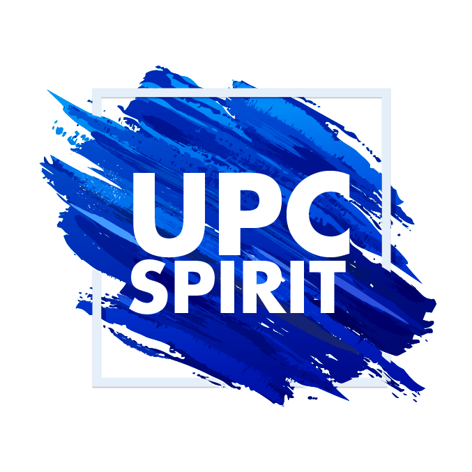 LOGO.png — UPCAlumni — UPC. Universitat Politècnica de Catalunya